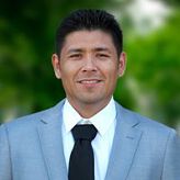 John Almeria - eXp Realty | Crexi