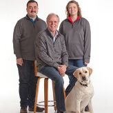 Terry Huffman - RE/MAX 1st Realty | Crexi