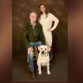 Terry Huffman - RE/MAX 1st Realty | Crexi