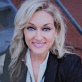 Christie James - Parks | Crexi