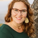 Angela Mueller - NHS Commercial | Crexi