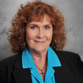 Tina Deller - Century 21 Select Real Estate Citrus Heights | Crexi