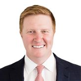 James Hooks - CBRE - South Bay | Crexi