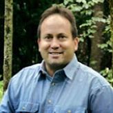 Chris Breden - NC Mountain Land, LLC | Crexi