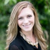 Blake Bennett - EXP Realty, LLC | Crexi