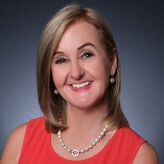 Victoria Morrison - Keller Williams - Lake Travis | Crexi