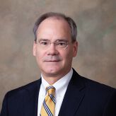 Hal Tanner III - Midcoast Properties Inc | Crexi