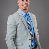 Eric Rothenberger - Coldwell Banker Hearthside Allentown | Crexi