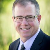 Tom Barrett - Keller Williams Realty lansing-East | Crexi