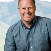 Travis Watts - Coldwell Banker Walla Walla | Crexi