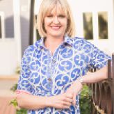 Erin DeFrain - Berkshire Hathaway HomeServices Michigan Real Estate ...
