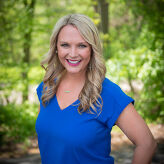 Jessica Berner - Berkshire Hathaway HomeServices Michigan Real Estate ...