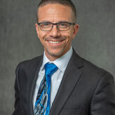 Josh Nagy - Berkshire Hathaway HomeServices Michigan Real Estate | Crexi