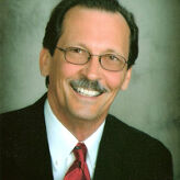 Donald Moffet - Berkshire Hathaway HomeServices Michigan Real Estate ...