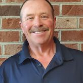 Mark Storm - Century 21 Sbarra | Crexi