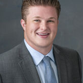 Dylan Heroy - Cushman & Wakefield Las Vegas | Crexi