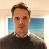 Oliver Bork - Saugatuck Commercial Real Estate | Crexi