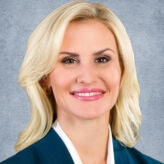 Jessica Thompson - Marcus & Millichap Baton Rouge | Crexi