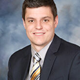 Jim Conrad - McLennan Companies | Crexi