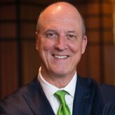 Daniel P. Cawley, SIOR - Cawley Chicago | Crexi