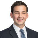 Holden Pope - CBRE Phoenix | Crexi