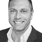 Chad Urie - JLL - San Diego, California | Crexi