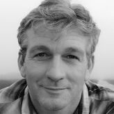 Robert Ellis - KW Coastal Bend - Island | Crexi