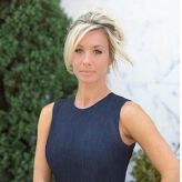 Colleen Lefebvre - Vision Commercial Real Estate Fort Worth | Crexi