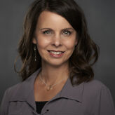 Tiffany Rietema - PureWest Real Estate - Kalispell | Crexi