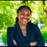 Jasmine Farmer | Crexi