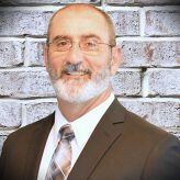 Bryon Roth - CENTURY 21 Wampler Realty | Crexi