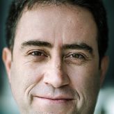 Gazi Ataseven - HomeSmart Realty Advisors | Crexi