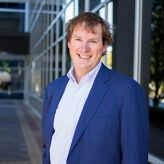 James Mattox - Foundry Commercial Raleigh | Crexi