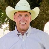 Jerry George - United Country Hill Country Pros | Crexi