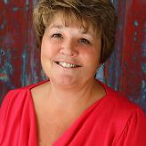 Sherri Oaks - Cheryl Beal | Crexi