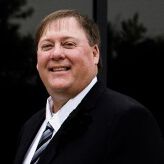 Wayne Connell - Mach 1 Realty | Crexi