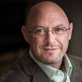 David Mishel - Compass Roscoe Village | Crexi