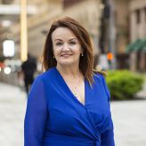 Donna Fielder - Coldwell Banker Realty | Crexi