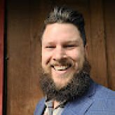 Ryan Johnson - John L. Scott Real Estate Medford | Crexi