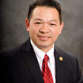 Steven T Luu - Century 21 Real Estate Alliance San Francisco | Crexi