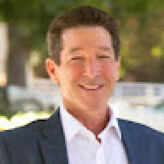 Philip Berson - Compass Calabasas | Crexi