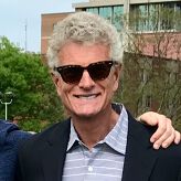 Kent Gubler - Tyler Duncan Realty Partners | Crexi