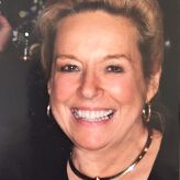 Jo Knight - Aquia Realty | Crexi