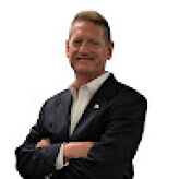 Michael Heike - Michael Heike | Crexi