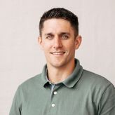 Mike Gatton - Baldwin Properties | Crexi