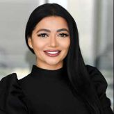 Waldina Galeano - The Agency Team | Crexi