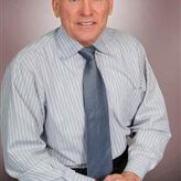 Jim Oster - @properties | Crexi