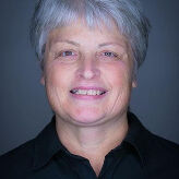 Brenda Wilson - CENTURY 21 A Select Group | Crexi