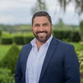 Tyler Inlow - First & Main Real Estate Group | Crexi