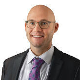 Daniel Fale - CBRE Salt Lake City | Crexi